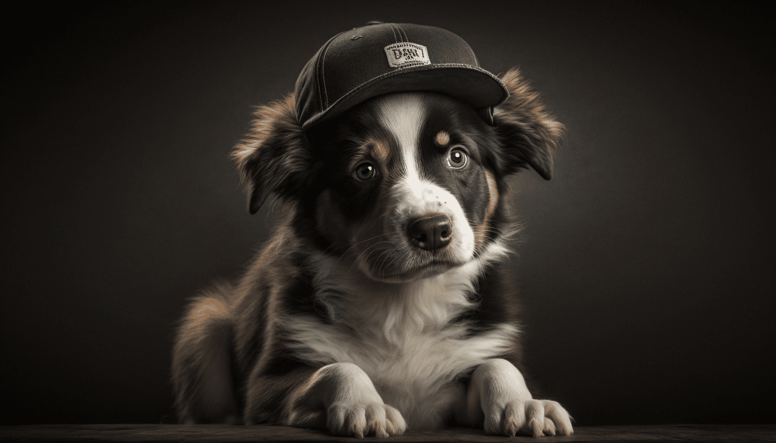 99+ Baseball Dog Names (BEST Ideas In 2025) - Blog Of Tom