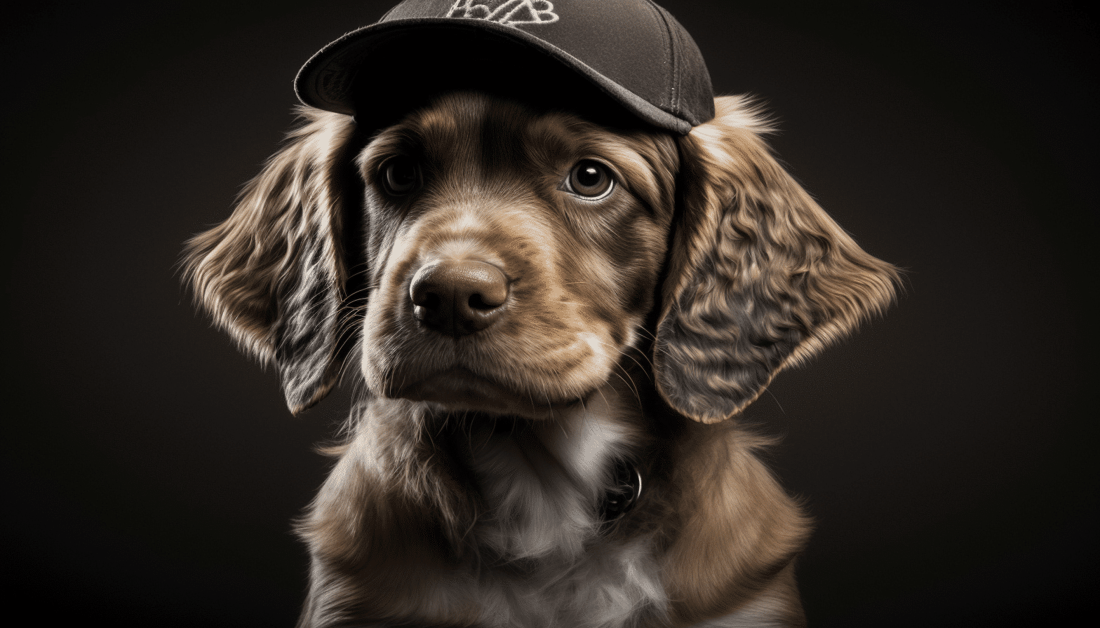 99+ Baseball Dog Names (BEST Ideas In 2025) - Blog Of Tom