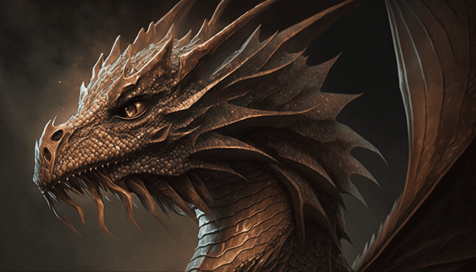 87+ Wyvern Names (BEST Ideas In 2025) - Blog Of Tom