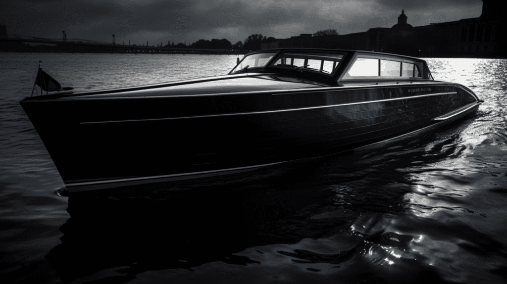 209 Gangster Boat Names BEST Ideas In 2024 Blog Of Tom 209 Gangster Boat Names BEST Ideas In 2024 Blog Of Tom