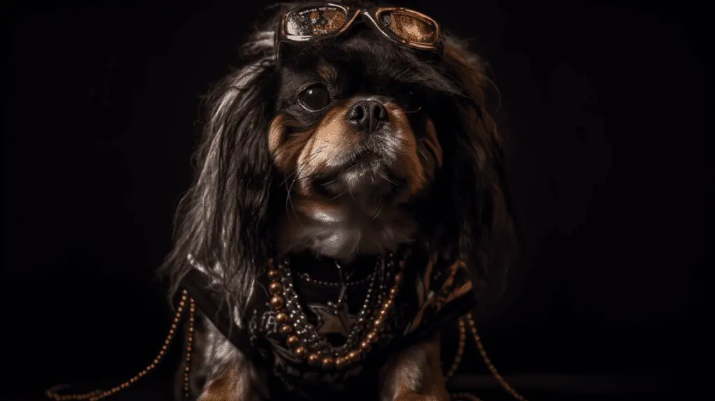 399 Heavy Metal Dog Names BEST Ideas In 2024 399 Heavy Metal Dog Names BEST Ideas In 2024