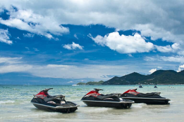 267 Jet Ski Names BEST Ideas In 2024 Blog Of Tom 267-jet-ski-names-best-ideas-in-2024-blog-of-tom