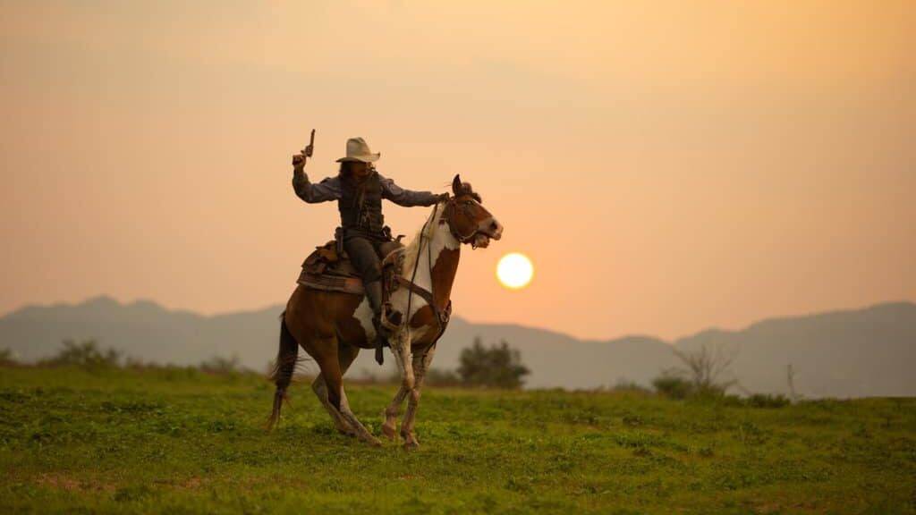269 Cowboy Names BEST Ideas In 2024 Blog Of Tom