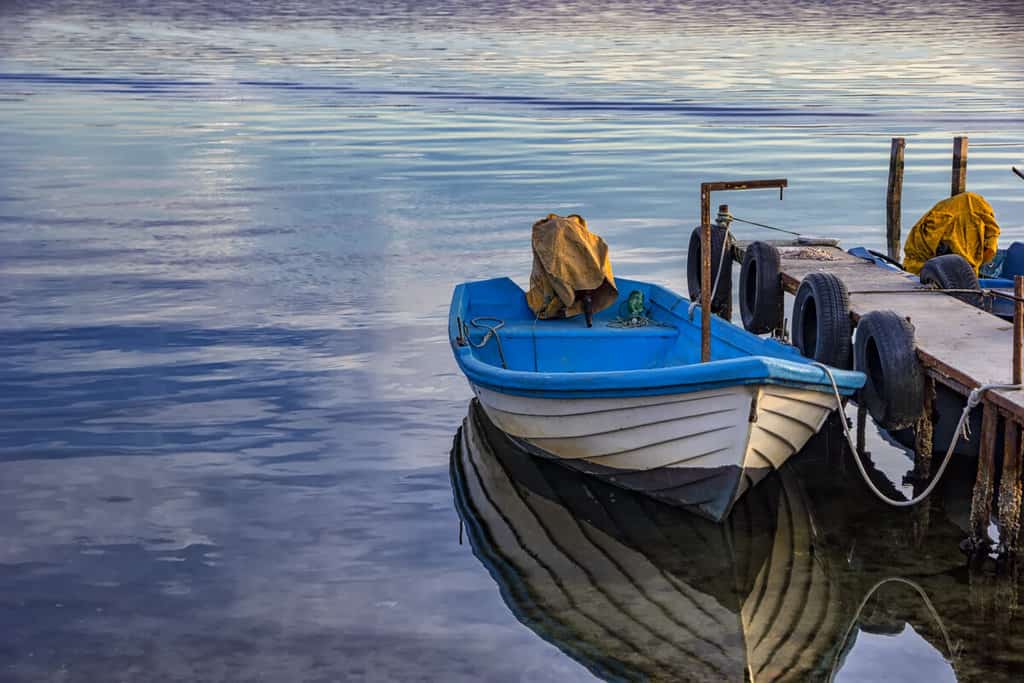 59+ Irish Boat Names (BEST Ideas In 2026!) - Blog Of Tom