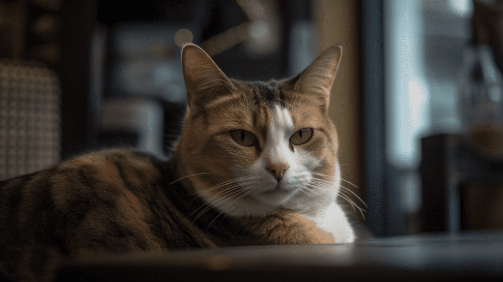 41 Sweet Food Names For Cats BEST Ideas In 2025 41 Sweet Food Names For Cats BEST Ideas In 2025