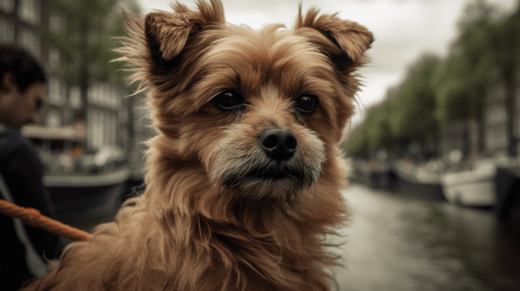 111+ Dutch Dog Names (BEST Ideas In 2025!) - Blog Of Tom
