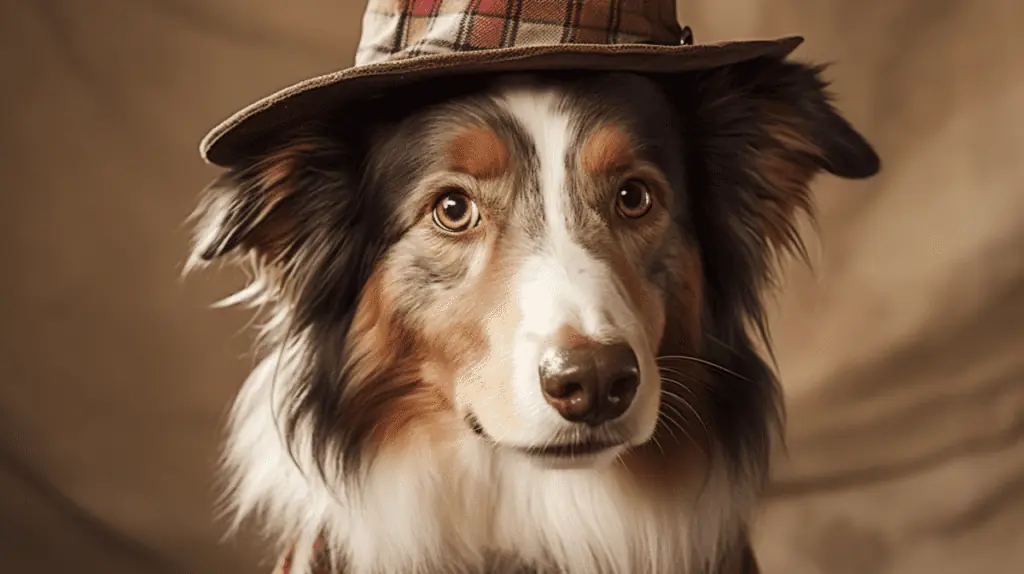 349+ Country Dog Names (BEST Ideas In 2024!) - Blog Of Tom