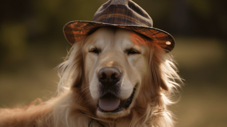 159+ Redneck Dog Names (BEST 2025 Picks!)