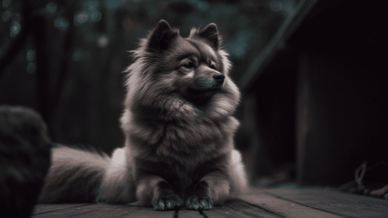 249+ Zen Dog Names: A Comprehensive Guide (2025)
