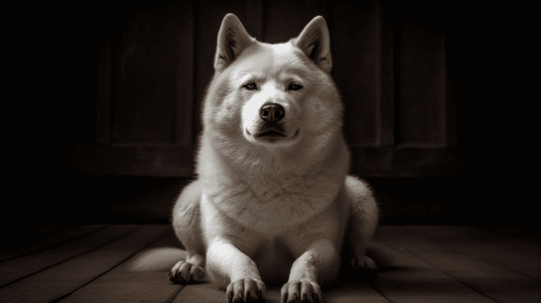 249+ Zen Dog Names: A Comprehensive Guide (2025)