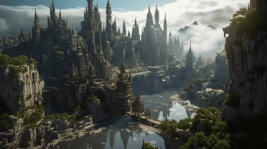 199 Elven City Names Best Ideas In 2024 Blog Of Tom