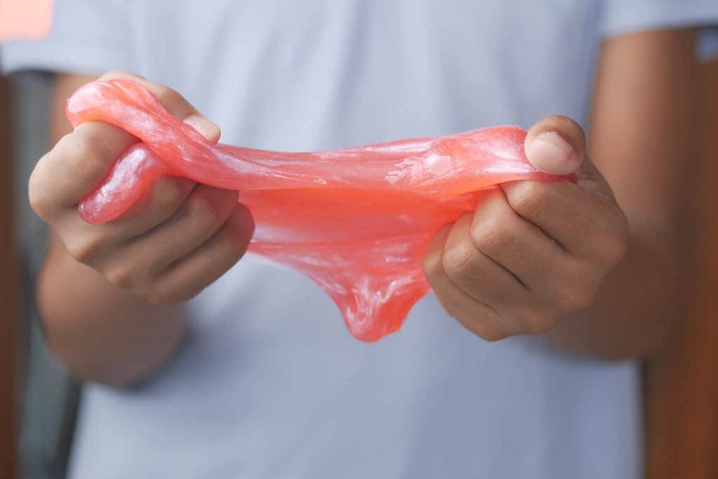 547+ Slime Business Names (BEST 2024 Ideas!) - Blog Of Tom