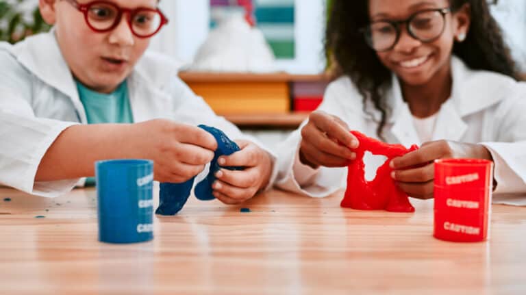 547+ Slime Business Names (BEST 2024 Ideas!) - Blog Of Tom
