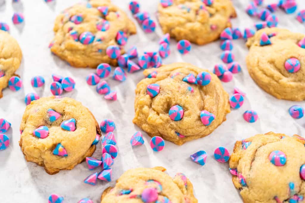 547+ Cookie Business Names (2024'S BEST List!) 🍪