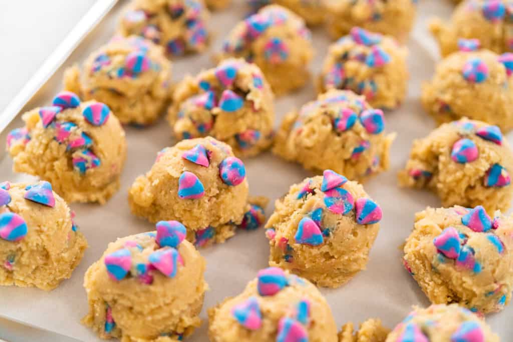 547+ Cookie Business Names (2024'S BEST List!) 🍪