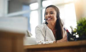 547+ Virtual Assistant Business Names (2024'S BEST List!)