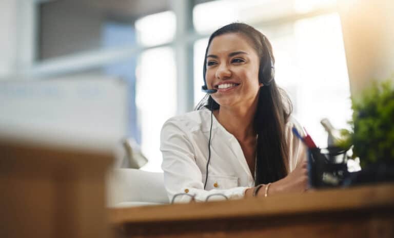 547+ Virtual Assistant Business Names (2024'S BEST List!)