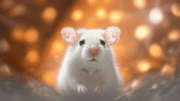 549+ White Hamster Names: (Best 2025 Picks!) - Blog Of Tom