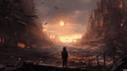 447+ Dystopian Names: Best 2025 Picks For Characters [Guide]