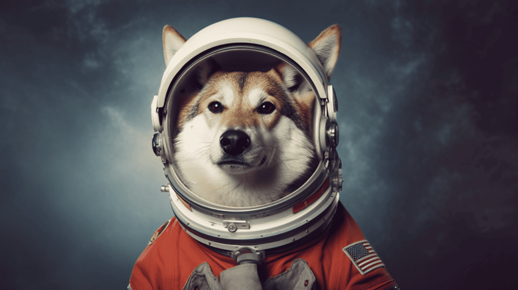 449 Space Names For Dogs BEST Ideas Out Of This World 449 Space Names For Dogs BEST Ideas Out Of This World