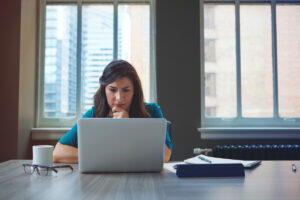 Best Email Name Ideas: Tips & Examples - Blog Of Tom