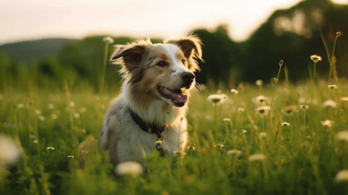 399+ Lucky Dog Names (Find The BEST Moniker!) - Blog Of Tom