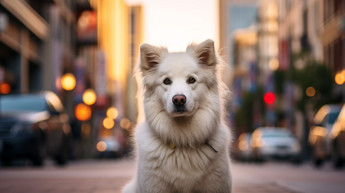 449+ Boujee Dog Names (BEST 2025 Picks For Classy Canines)