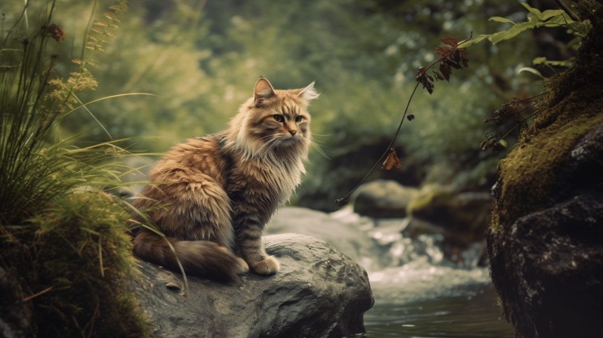 449 Nature Cat Names BEST 2023 List Blog Of Tom 449 Nature Cat Names BEST 2023 List Blog Of Tom