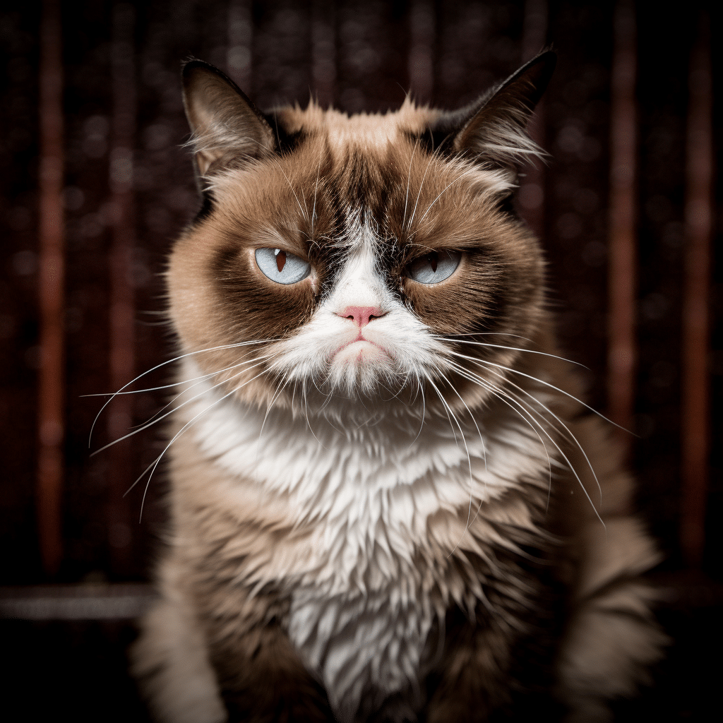 449 Grumpy Cat Names BEST 2024 Ideas Blog Of Tom 449 Grumpy Cat Names BEST 2024 Ideas Blog Of Tom