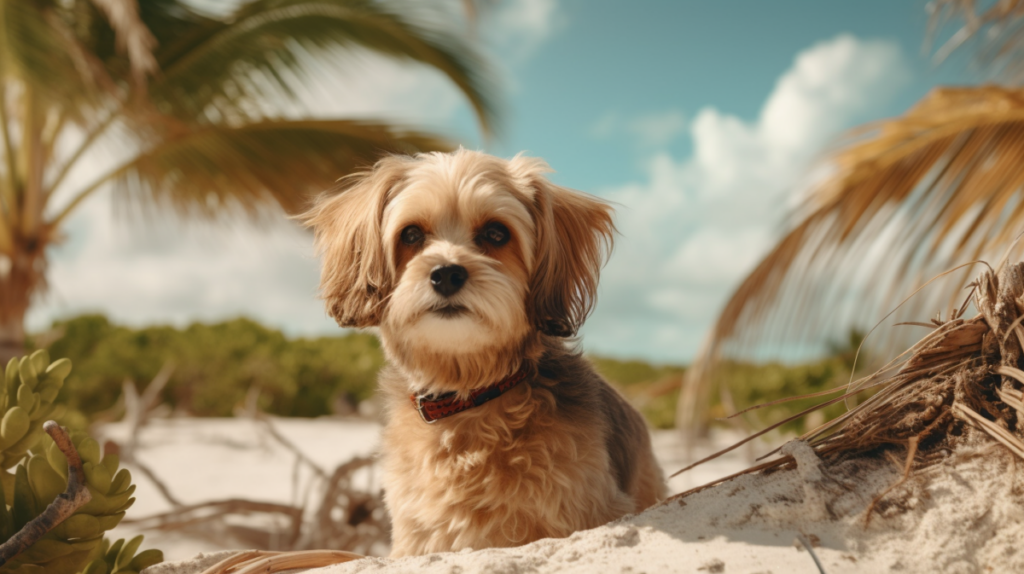 77 Tropical Dog Names BEST 2024 List Blog Of Tom 77 Tropical Dog Names BEST 2024 List Blog Of Tom