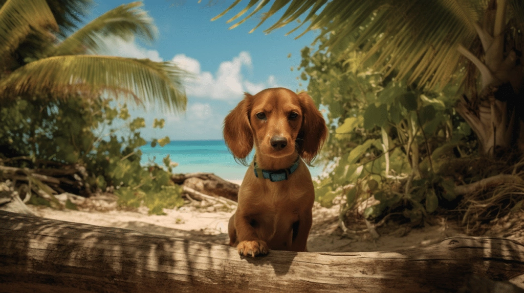 77 Tropical Dog Names BEST 2024 List Blog Of Tom 77 Tropical Dog Names BEST 2024 List Blog Of Tom