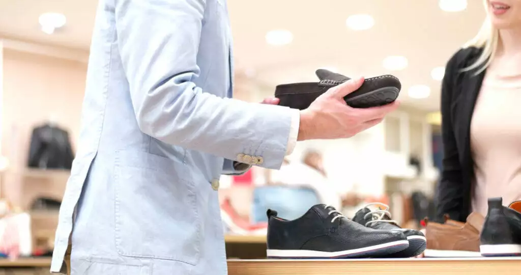 449 Shoe Store Names BEST 2024 Ideas Blog Of Tom