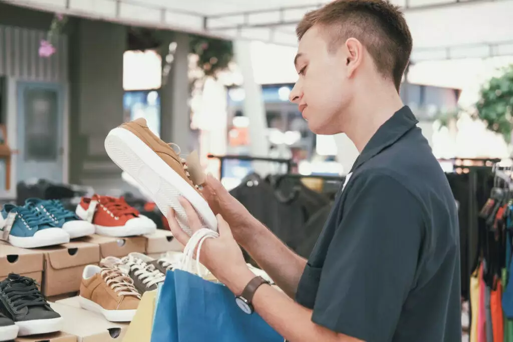 449 Shoe Store Names BEST 2024 Ideas Blog Of Tom