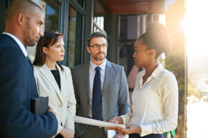 449+ Leadership Name Ideas (Best Choices!) - Blog Of Tom