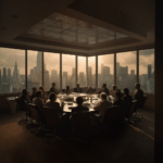 449+ Investment Company Names (BEST Ideas!) - Blog Of Tom