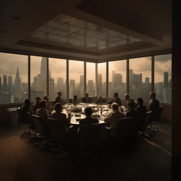 449+ Investment Company Names (BEST Ideas!) - Blog Of Tom