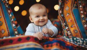 399+ Serbian Names For Your Baby (Best Picks!) - Blog Of Tom