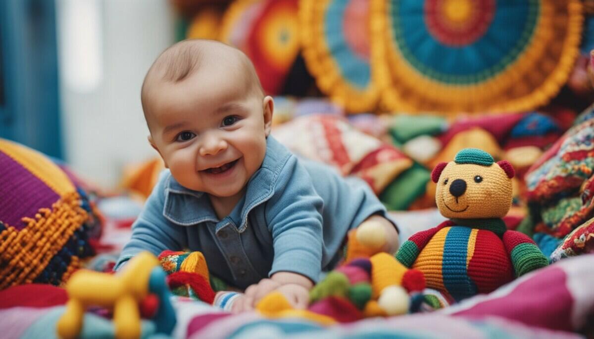 399+ Serbian Names For Your Baby (Best Picks!) - Blog Of Tom