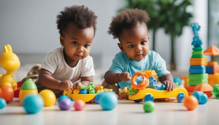 349+ African Name Ideas: [BEST Picks!] 👶 - Blog Of Tom