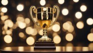 349+ Award Name Ideas: (BEST Picks) For Your Event 🏆 - Blog Of Tom