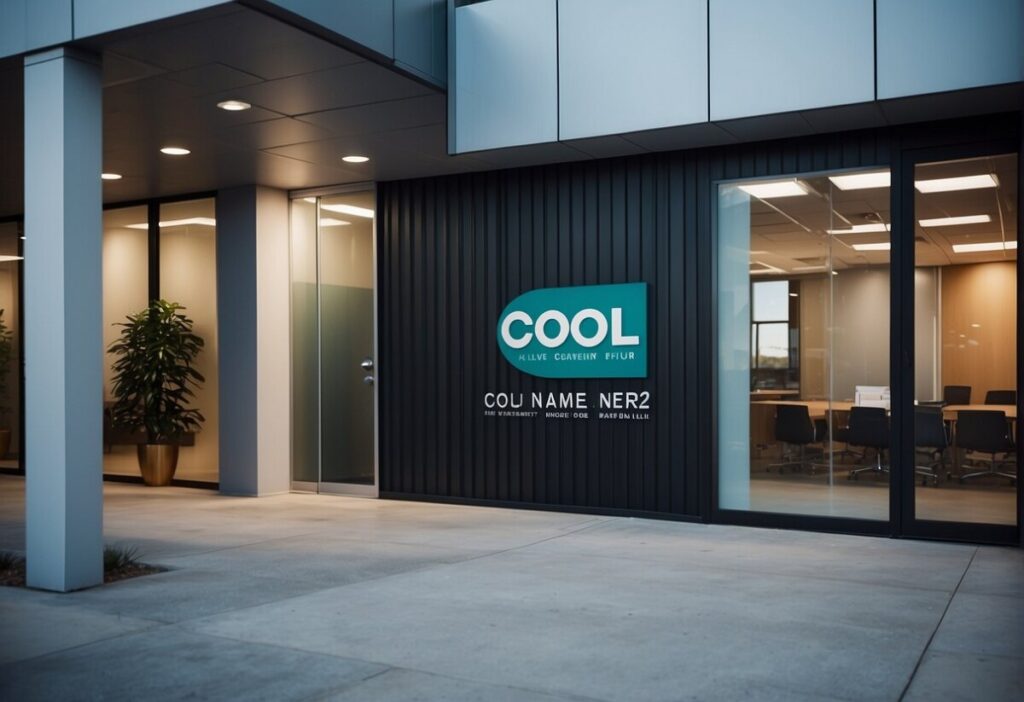 349+ Agency Name Ideas: 250+ Picks (BEST Suggestions!)🌟