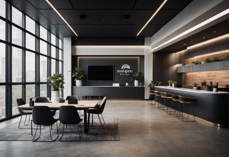 349+ Agency Name Ideas: 250+ Picks (BEST Suggestions!)🌟